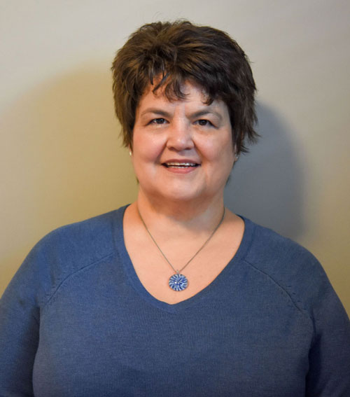 Who we are to help you – Preferred Massage Therapy